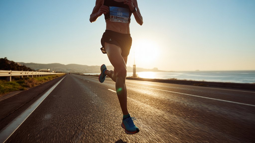 The Drive Equation: Energy, Emotion, and Execution in Sync ...